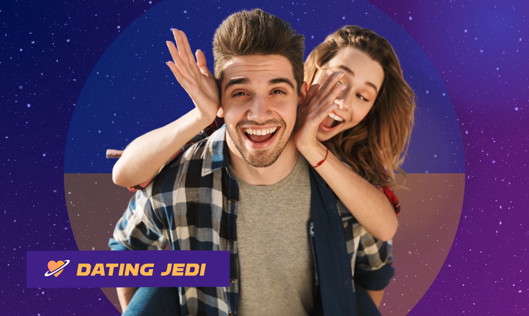 🇺🇦 Best Ukrainian Dating Sites in 2025 to Meet Legit Singles Online