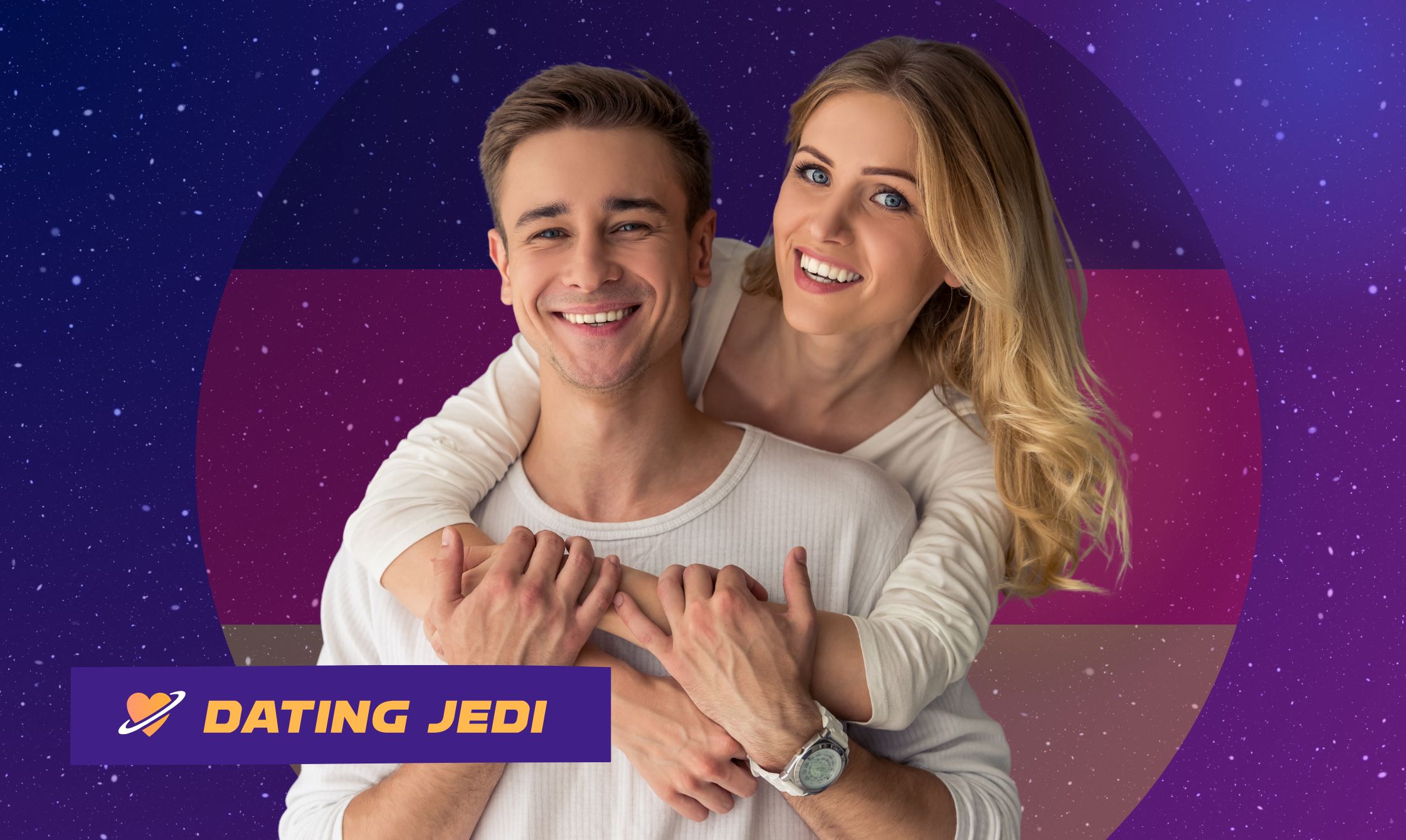 🇩🇪 Best German Dating Sites in 2025 to Meet Legit Singles Online